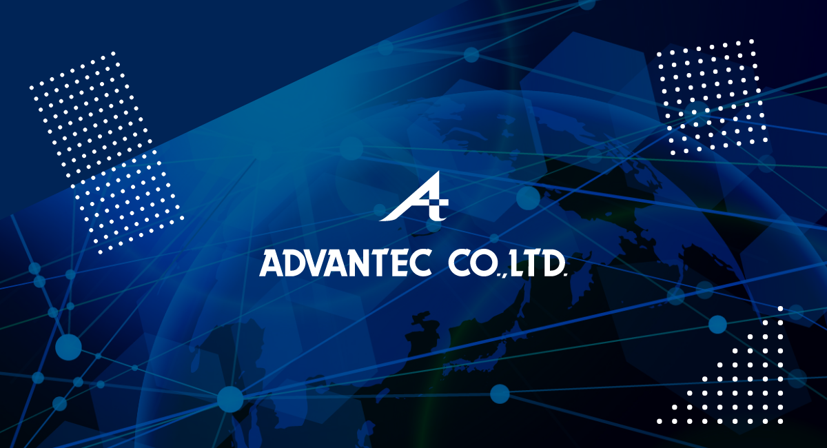 株式会社アドバンテック│正社員・パート募集 採用情報